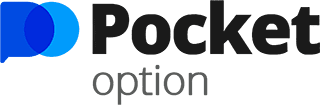 Pocket Option – English | Trading Platform